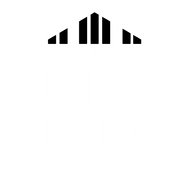 Hit House Entertainment